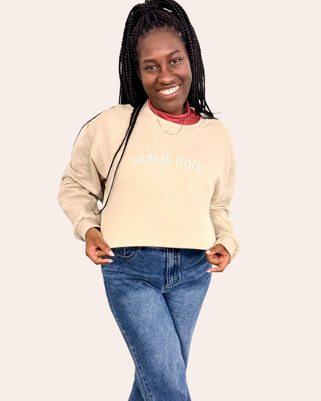 shoplydiafaith.com – LydiaFaith