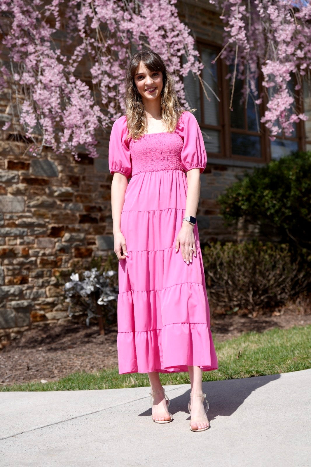 shoplydiafaith.com – LydiaFaith